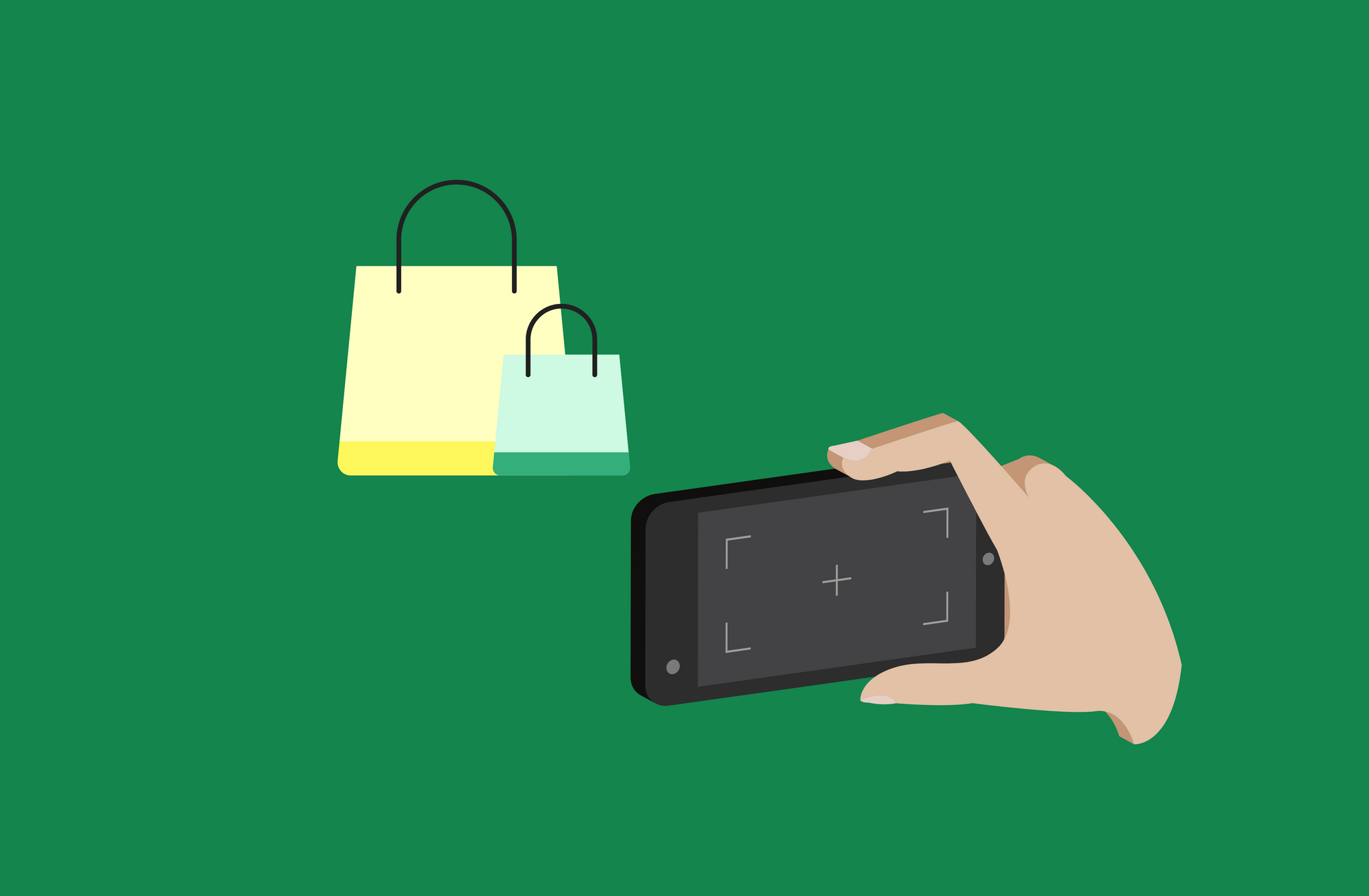 How to get more photo reviews from your customers