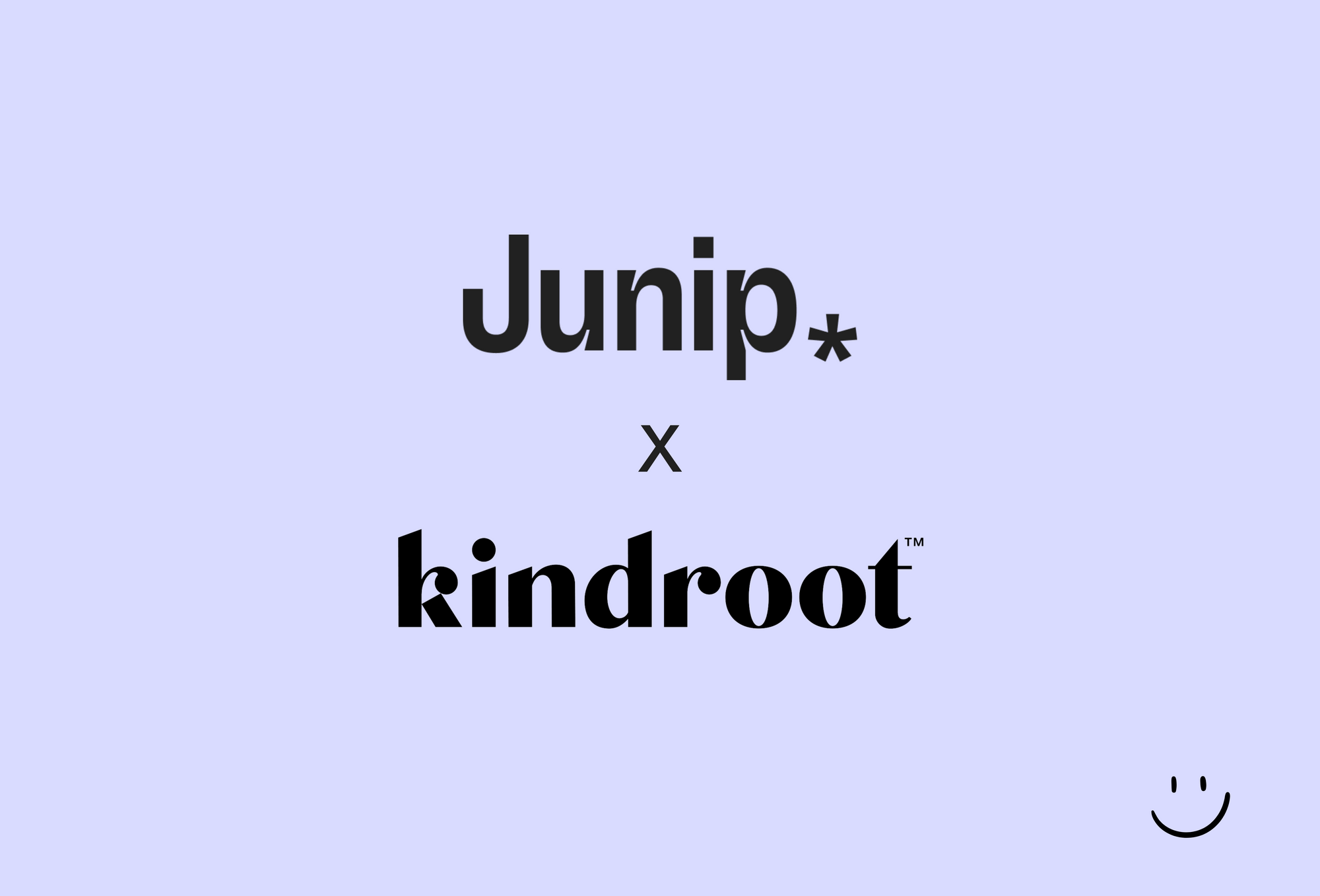 Kindroot sees a sweet 452% jump in reviews with Junip