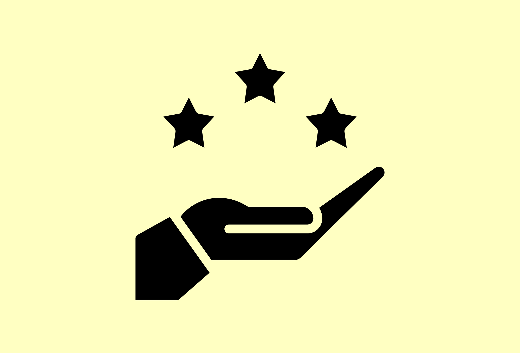 Top 32 Ways to Collect Customer Reviews (with Examples)